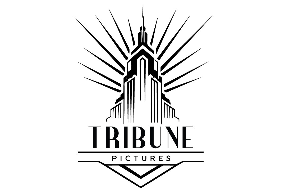 Tribune Pictures – Motion Pictures and Television